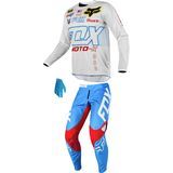 Fox Racing Riding Gear & Fox Dirt Bike Gear | MotoSport
