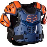 Fox Racing Motorcycle Products | MotoSport