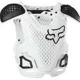 Fox Motocross Gear | MotoSport