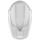 Fox Racing 2020 V1 Helmet - Matte | MotoSport