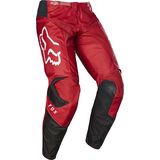 Fox Racing 2020 180 Pants - Prix | MotoSport
