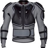 Fox Racing Dirt Bike Protection | MotoSport