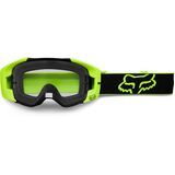 Fox Racing Dirt Bike Goggles | MotoSport