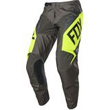 Youth Motocross Gear - Dirt Bike Gear for Kids | MotoSport