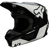 Fox Racing Motorcycle Products | MotoSport