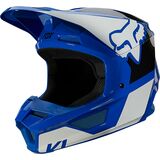 Fox Racing Motorcycle Products | MotoSport