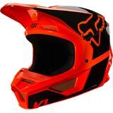 Fox Racing Motorcycle Products | MotoSport