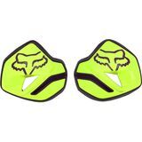 Fox Racing Dirt Bike Motocross Chest Protectors | MotoSport