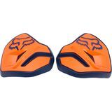Fox Racing Dirt Bike Motocross Chest Protectors | MotoSport
