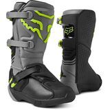 Fox Racing Motorcycle Products | MotoSport