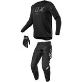 Fox Racing Riding Gear & Fox Dirt Bike Gear | MotoSport
