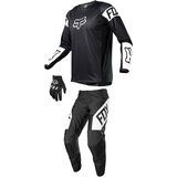Fox Racing Products | MotoSport