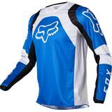 Fox Racing Dirt Bike Products | MotoSport