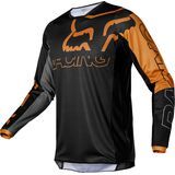 Fox Racing Dirt Bike Products | MotoSport