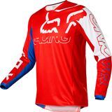Fox Racing Dirt Bike Products | MotoSport
