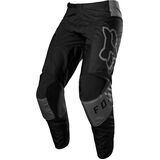 Fox Racing Dirt Bike Products | MotoSport