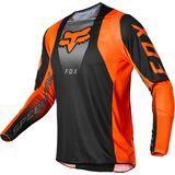 Fox Racing Gear - Fox Dirt Bike Gear | MotoSport
