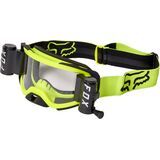 Fox Racing Dirt Bike Goggles | MotoSport