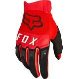 Shop Fox Racing Products - Parts, Gear & Accessories | MotoSport