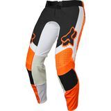 Fox Racing Gear - Fox Dirt Bike Gear | MotoSport