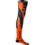 Motorcycle Riding Socks | MotoSport