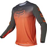 Mens Fox Racing Dirt Bike Jerseys | MotoSport