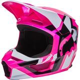 ATV Helmets for Women | MotoSport
