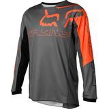 Youth Motocross Gear - Dirt Bike Gear for Kids | MotoSport