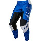 Fox Racing Gear - Fox Dirt Bike Gear | MotoSport
