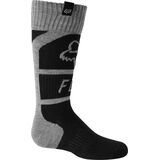 Motorcycle Riding Socks | MotoSport
