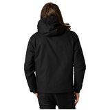 Fox Racing Mercer Jacket | MotoSport