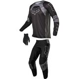 Fox Motocross Gear | MotoSport