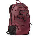 Motorcycle Backpacks | MotoSport