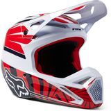 Fox Racing Motorcycle Products | MotoSport