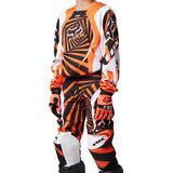 Fox Racing Dirt Bike Products | MotoSport