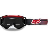 Fox Racing Dirt Bike Goggles | MotoSport