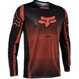 Fox Racing Motorcycle Products | MotoSport