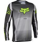 Fox Racing Motorcycle Products | MotoSport