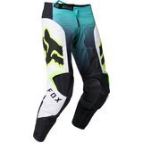 Fox Racing Gear - Fox Dirt Bike Gear | MotoSport