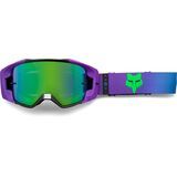 Fox Racing Dirt Bike Goggles | MotoSport