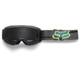 Fox Racing Dirt Bike Goggles | MotoSport