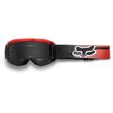 Fox Racing Dirt Bike Goggles | MotoSport