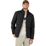 Mens Casual Motorcycle Jacket | MotoSport