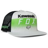 Motorcycle Hats | MotoSport