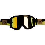 Fox Racing Dirt Bike Goggles | MotoSport