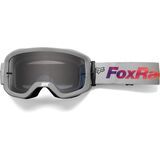 Fox Racing Dirt Bike Goggles | MotoSport