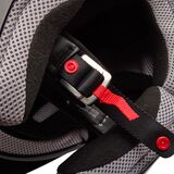 Fox Racing 2023 V1 Helmet With MIPS - Statk | MotoSport