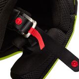 Fox Racing 2023 V1 Helmet With MIPS - Statk | MotoSport