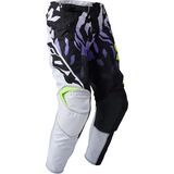 Fox Dirt Bike Gear for Youth | MotoSport