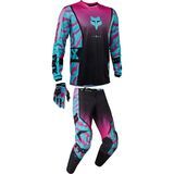 Fox Racing Dirt Bike Products | MotoSport